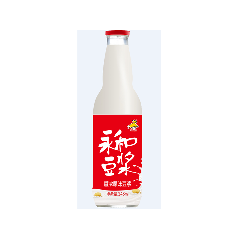 soy-milk-in-glass-bottle-24x248ml-herman-kuijper