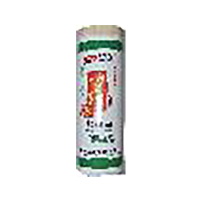 Dragon Whiskers Noodle 12x1kg - Herman Kuijper